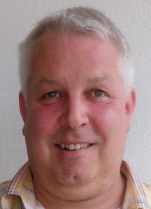 Kontakt Oliver Preiß – TSV Roßfeld